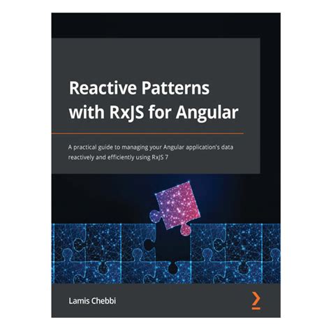 reactive patterns with rxjs for angular by lamis chebbi buy online in