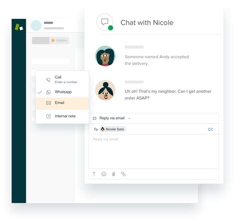 Learn More About The Zendesk Support Suite Features