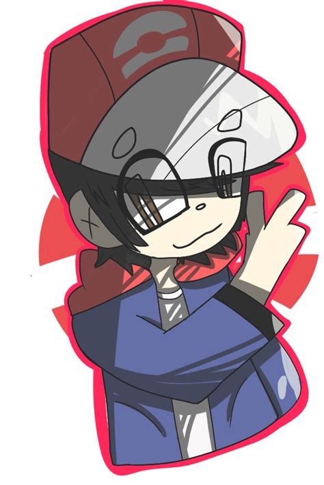 Gotta Snatch Them All Request By Cowboy Cian On Deviantart