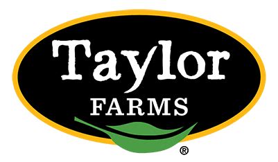 Product Recall Information Taylor Farms