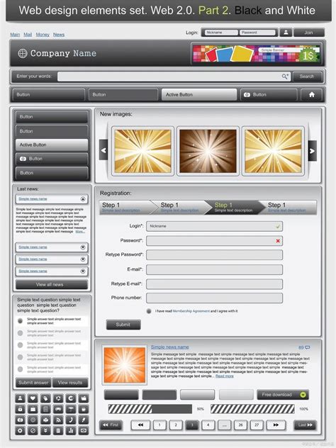 想要高效爬取数据？五种python爬虫方式全解析！ Csdn博客