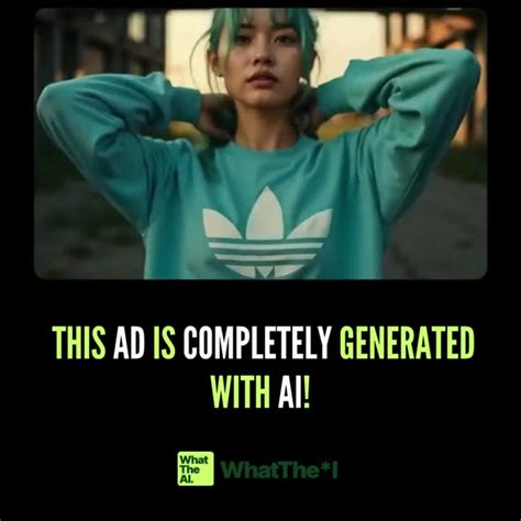 Whattheaitech On Linkedin Ai Artificialintelligence Aitools Aihacks Chatgpt Tech Technology