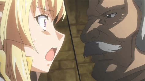 Kuroinu Kedakaki Seijo Wa Hakudaku Ni Somaru Ep2 Eporner