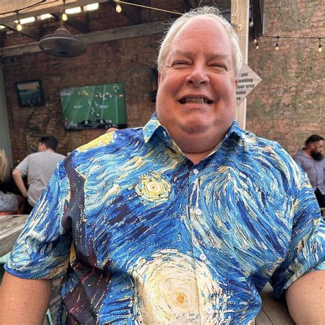 Houston Former Navy Sailor Sentenced To Federal Prison For