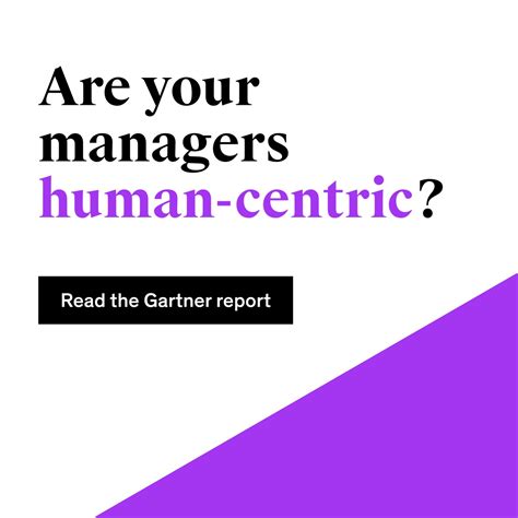 Udemy Business On Linkedin Gartner Gartner Report Future Of Work Reinvented Managing In A