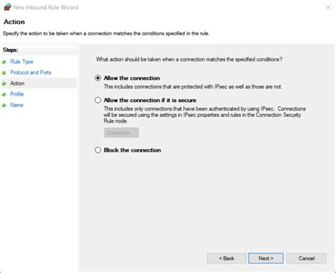 How To Fix Solidworks Cannot Connect To License Server Error