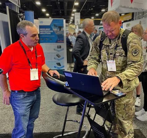 Army Byod With Hypori Secure Private Access To Mission Critical App