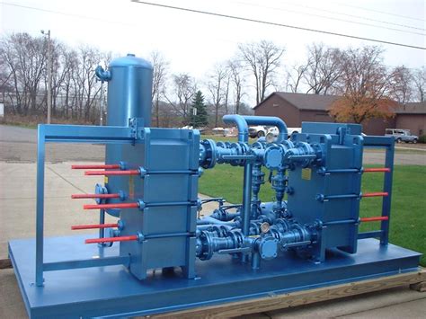 Compressor In Cooling System At Dollie Guth Blog