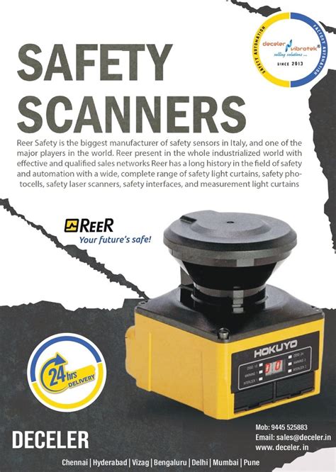 “automation And Instrumentation Update” Monthly On Linkedin Safety Safetyautomation Automation