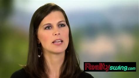 Pussy Licking In The Shower And A Great Bang Eporner