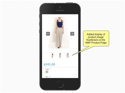 Plumrocket Magento Extensions Monthly Updates July 2017 Plumrocket Blog