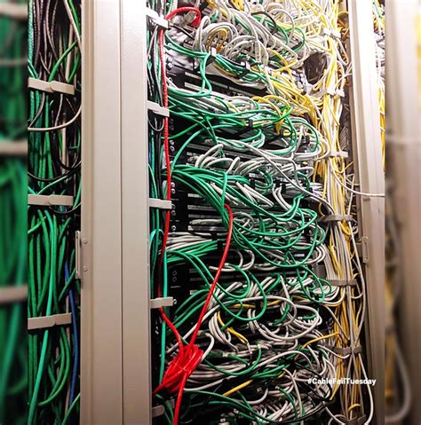 Phone Patch Box Asesores