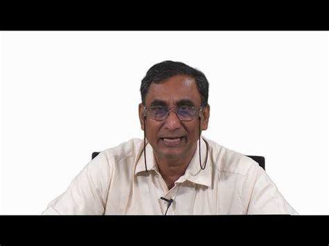 Free Video Linear Regression From Nptel Noc Iitm Class Central