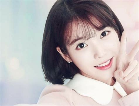 여자앞머리스타일 종류 풀뱅 소프트뱅 시스루뱅 사이드뱅 예쁘게 연출하는 Tip 네이버 블로그