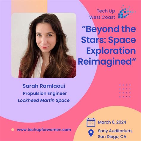 Tech Up For Women On Linkedin Techupforwomen2024 Womenintech Techup