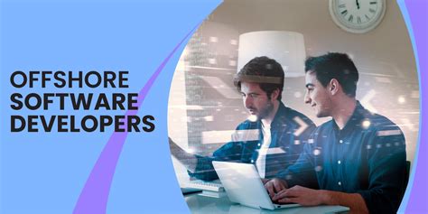 How Offshore Graphic Design Teams Support The Fashion Industry