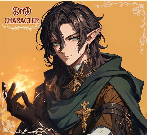 Custom Dnd Character Dnd Character Sheet Dnd Character Commission Custom Dnd Character Dnd Character Sheet Dnd Character Commission