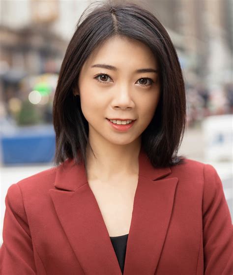纽约最佳地产经纪人 沈娜伊nayi Shen