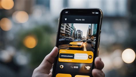 What Is Camera 360 Ios A Comprehensive Guide To The Popular Camera App