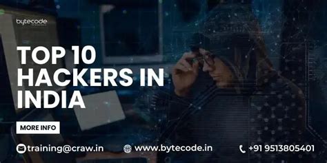 Top 10 Wi Fi Hacking Apps In India 2024 Updated
