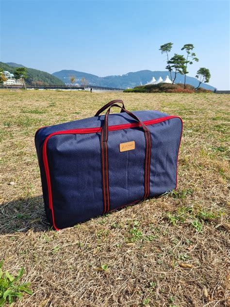 12v 온열매트 Dc 전기매트 유캠프 차박 카라반 전기장판 추천 사용기 리뷰 네이버 블로그