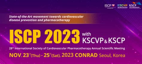 28 Th Iscp Annual Scientific Meeting Oya Opportunities Oya