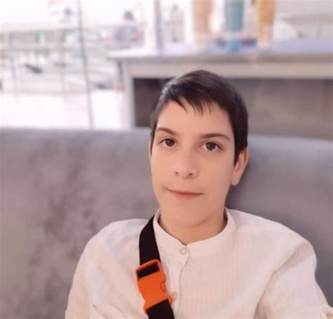 Create Meme Luggage Belt Girl Backpack Buckle Pictures Meme