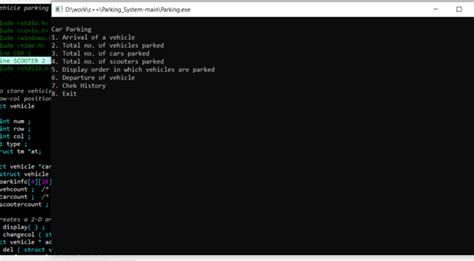 Download Free Open Source Projects Php C Source Code And Projects