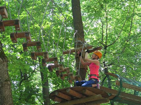 Adrenalin Park 2026 Tutto Quello Che Cè Da Sapere