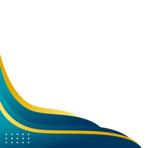 Ppt Background Pngs For Free Download