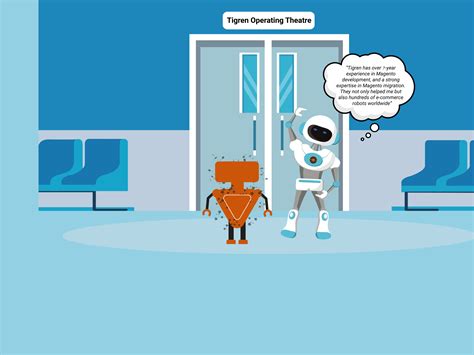 Magento 2 Migration Saved My Life Why Magento Migration