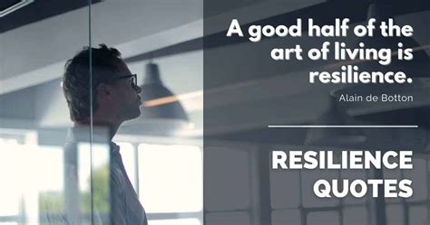 23 Rare Resilience Quotes For The Best Business Leaders