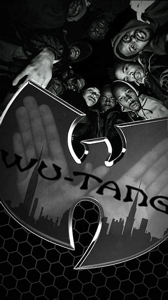 Wu Tang Clan Forever Download Steamcheat