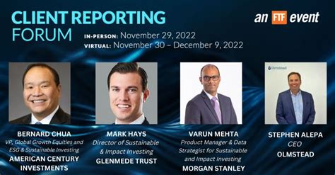 Marshall Christopherson Posted On Linkedin