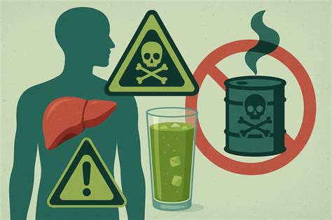 ორგანიზმის გაწმენდა ბუნებრივი წვენით ცხიმების დაწვისა და ტოქსინების მოსაშორებლად რჩევები