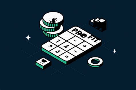 How To Calculate Profit Margin On A Product A Simple Guide 2025