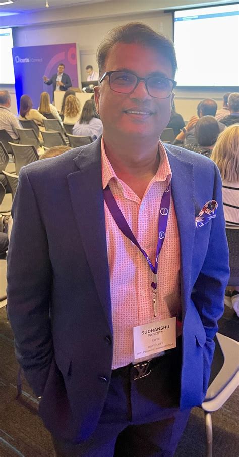 Sudhanshu Pandey On Linkedin Icertisconnect Clm Digitaltransformation Savings Innovation