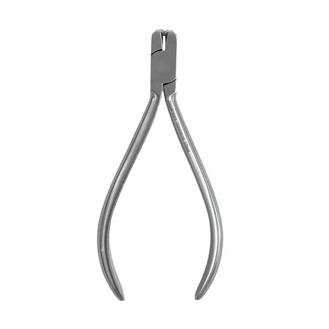 OSL Pin And Ligature Cutter 50 Angled