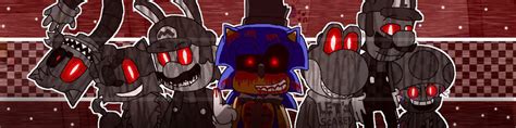 Game Jolt Share Your Creations