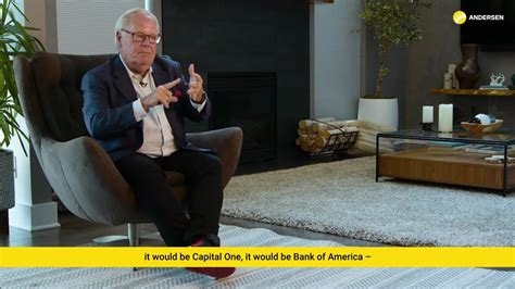 Andersen Lab On Linkedin Fintech Digitalfinance Bankit Itbank