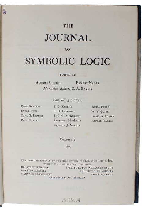 Herman Hj Lynge And Søn As