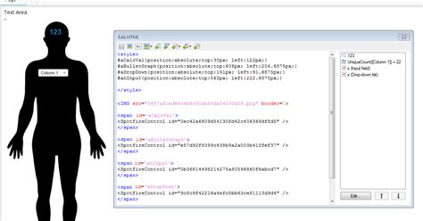 Outstanding Tips About Spotfire Area Chart Excel Add Vertical Line To Pianooil