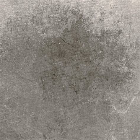 Premium Photo Gray Background Texture