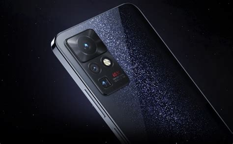 Infinix Siap Babeong Dua Model Smartphone Seri Zero X Ke Indonesia