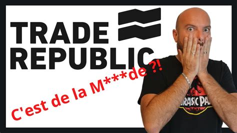 Comment Investir En Bourse Facilement Quand On Est Débutant Youtube