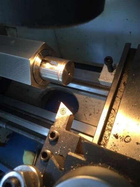 C5 Individual Collets Holders To Suit Hex Square And Round Lpr Toolmakers