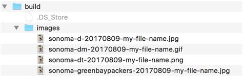 Dev Diary Functional Programming I Think By Aaron Front End Web Developer Medium