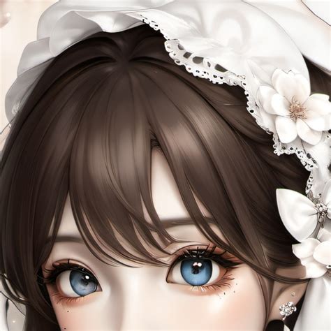 Talkie Profile Samantha Talkie Ai