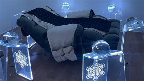 Mysteries Of Tachyon Energy A Journey Into Particles Faster Than Light Life Of Gaia