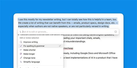 How To Use Ai In An Engineering Team 🤖 By Luca Rossi